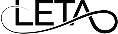 LETA